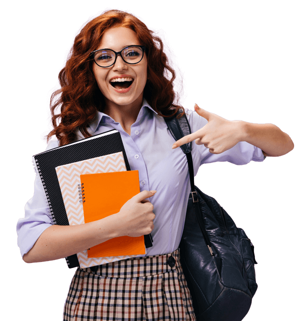 EBC Education - Vzdělávání pedagogů, rekvalifikace a mnoho dalších kurzů!